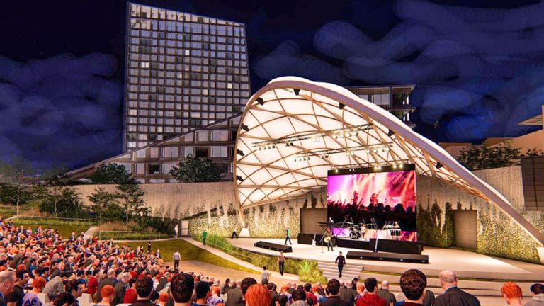 Projects – Socal Coatings Inc.